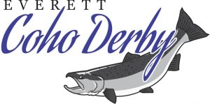 Everett Coho Derby Team Tournament – EVERETT COHO DERBY